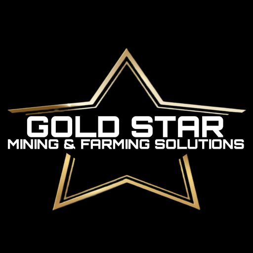 Home - Gold Star Solutions (Pty) Ltd